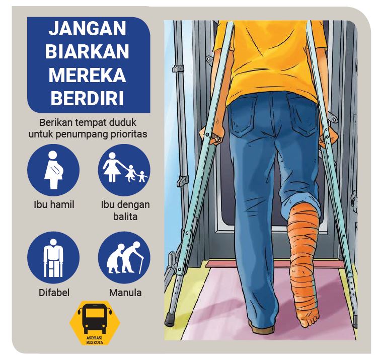 Rangkuman Materi Bahasa Indonesia Kelas 8 SMP/MTs Kurikulum Merdeka Bab ...